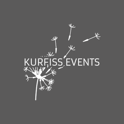 Kurfiss Events - Galerie